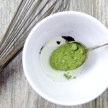 Matcha for Kitchen – Matcha.my