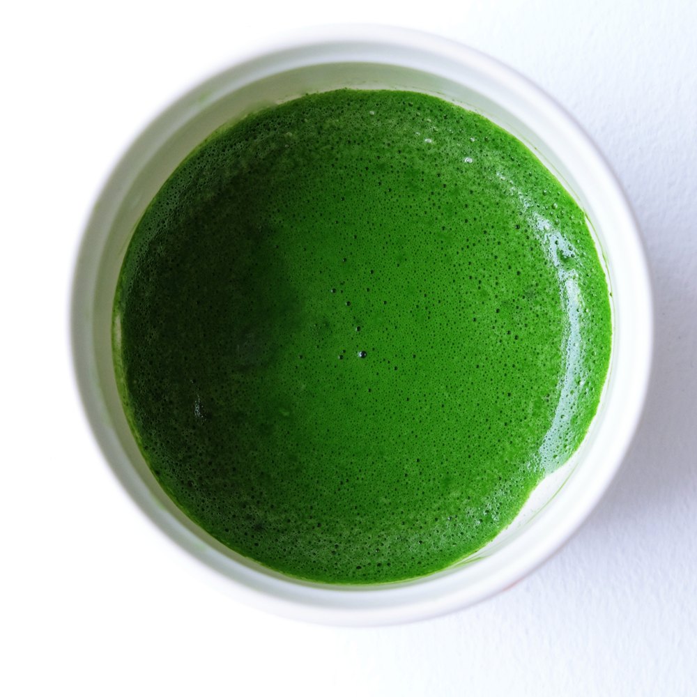 Samidori Premium Ceremonial Matcha – Matcha.my